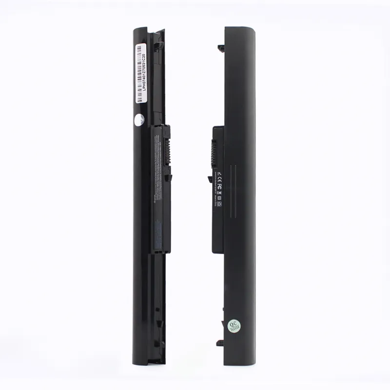 Baterija za laptop HP Pavilion 14 15 Ultrabook HSTNN-YB4D VK04 2600mAh