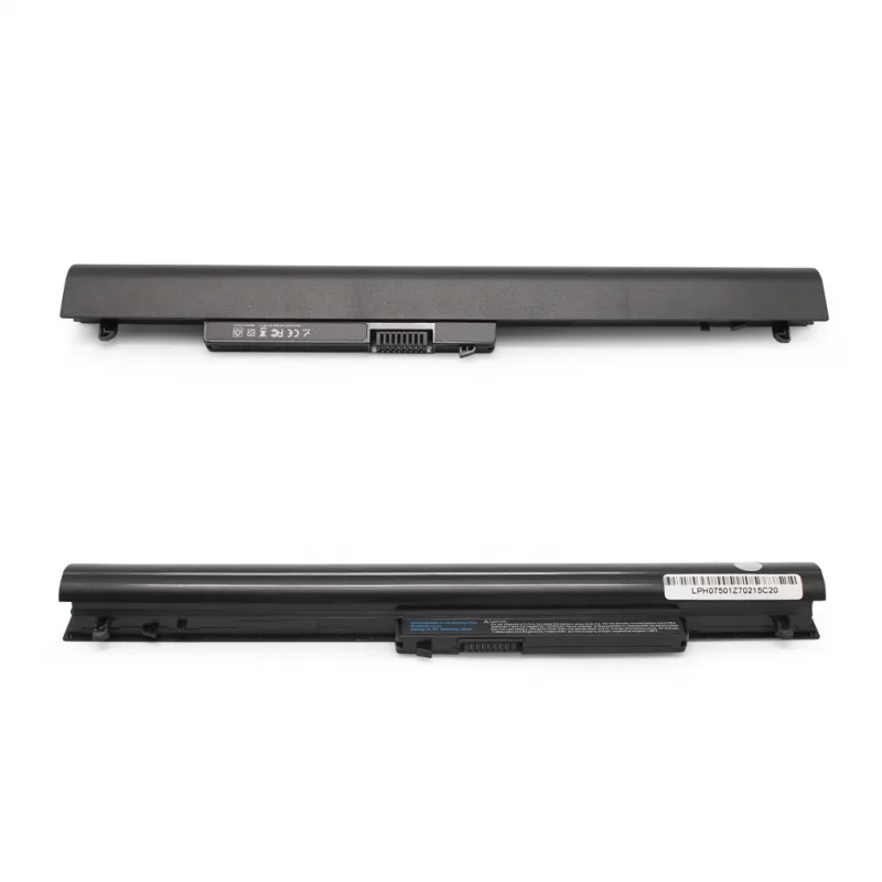 Baterija za laptop HP SleekBook 14 HY04 14.8V 2600mAh