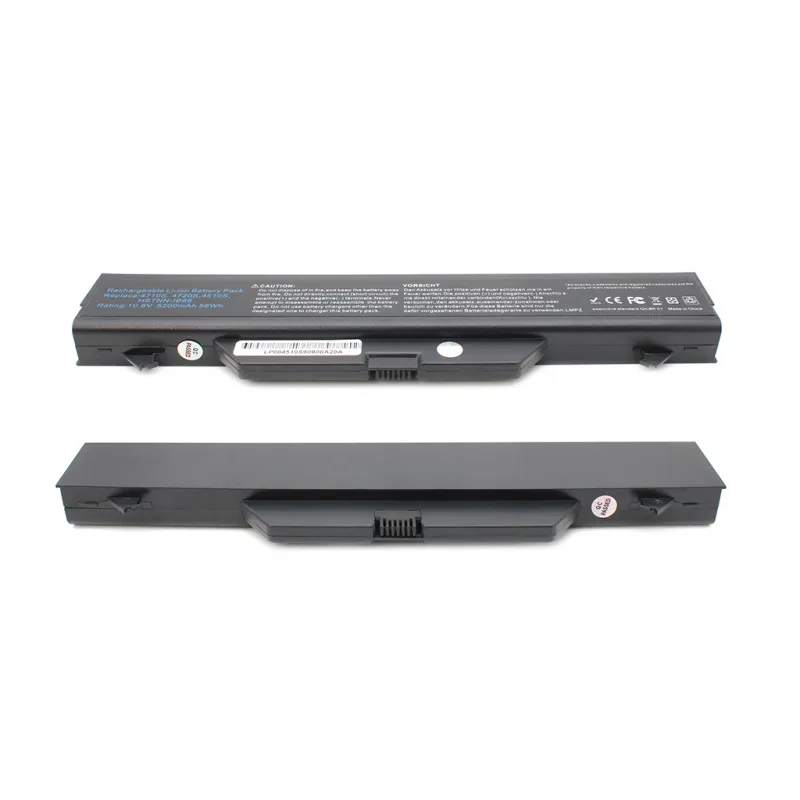 Baterija za laptop HP Probook 4510s 10.8V 5200mAh