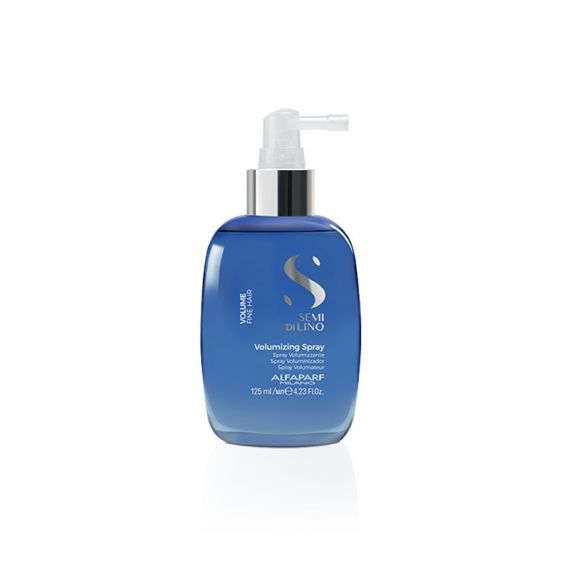 ALFAPARF SEMI DI LINO Volumen Sprej 125ml