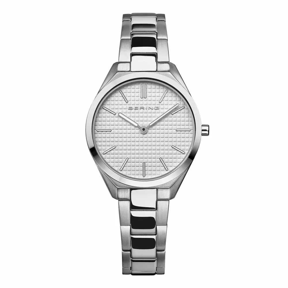 Bering 17231-700 Ultra Slim