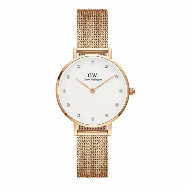 Daniel Wellington DW00100528 Petite