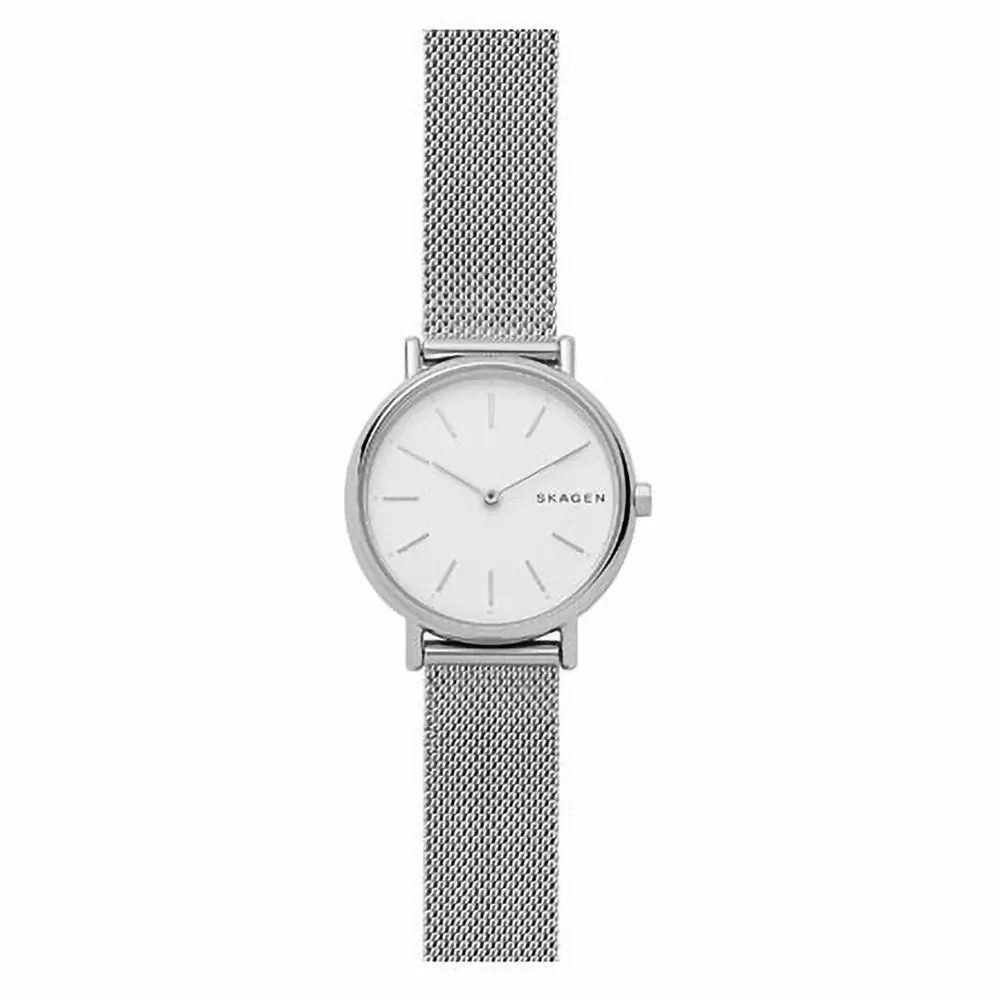 Skagen SKW2692