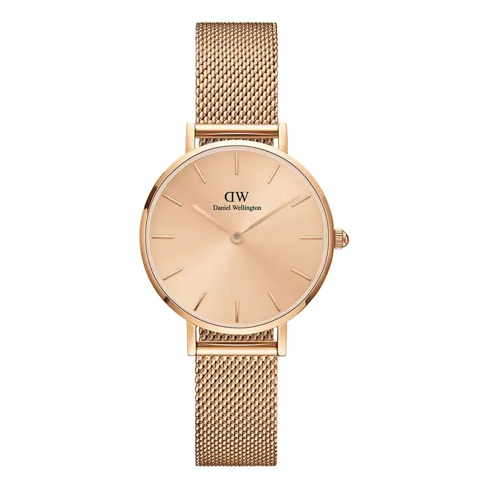 Daniel Wellington DW00100470 Petite