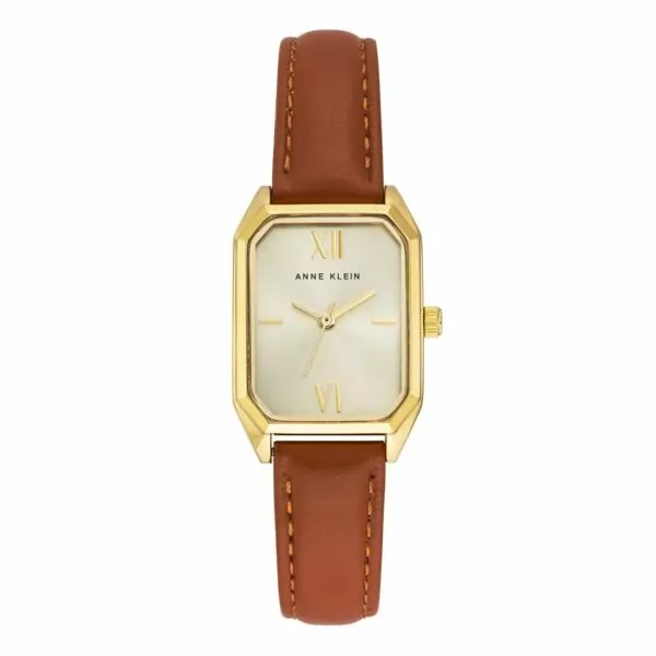 Anne Klein AK/3874CHHY