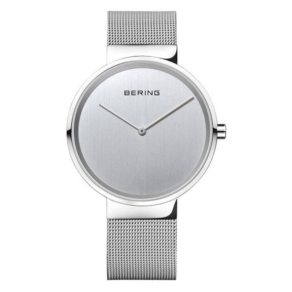 Bering 14539-000