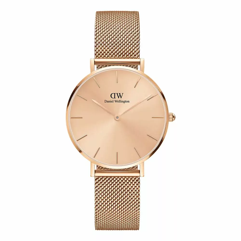 Daniel Wellington DW00100471 Petite