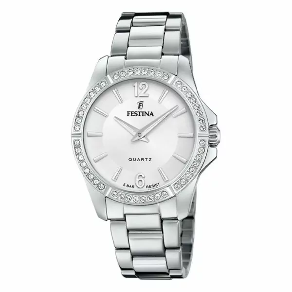 Festina F20593/1