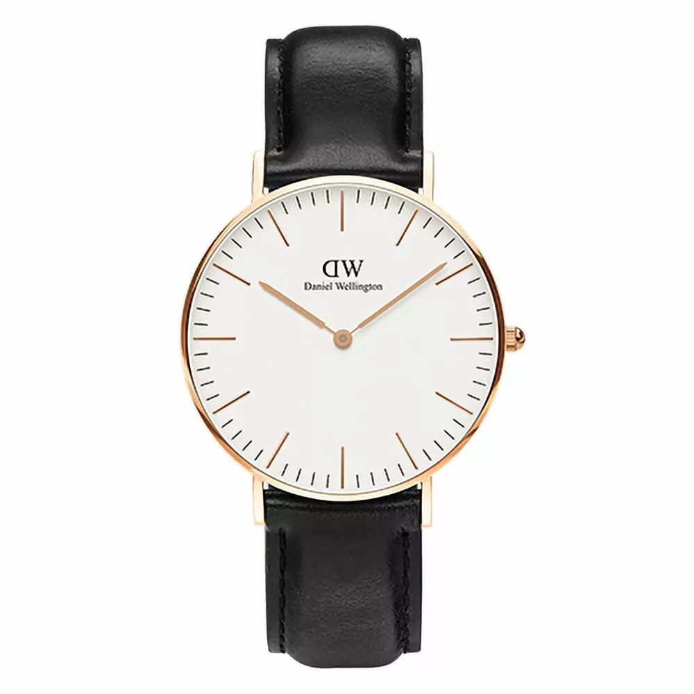 Daniel Wellington DW00100036 Classic Sheffield