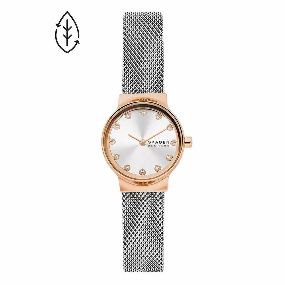 Skagen SKW3025 Freja