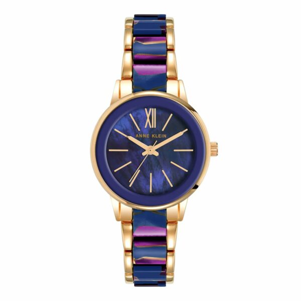 Anne Klein AK/3878NMNV