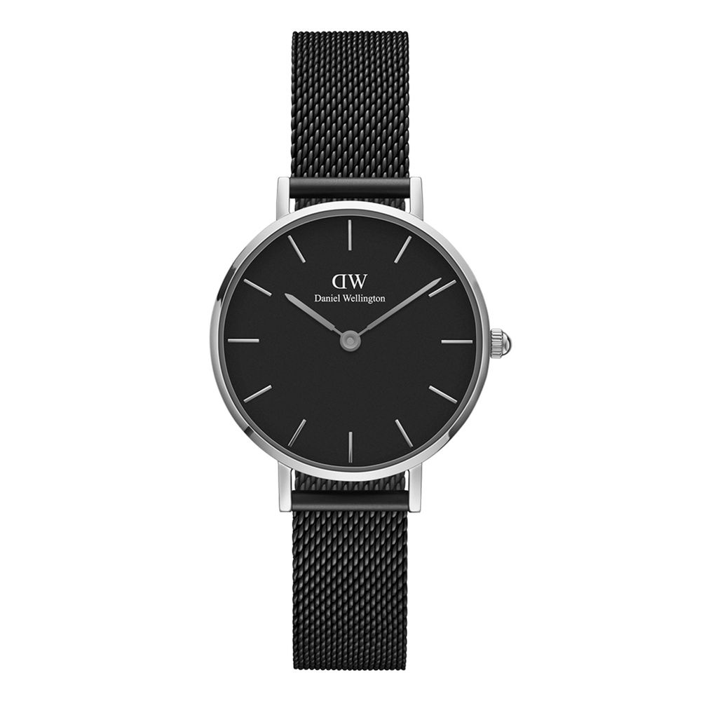 Daniel Wellington DW00100246 Petite Ashfield