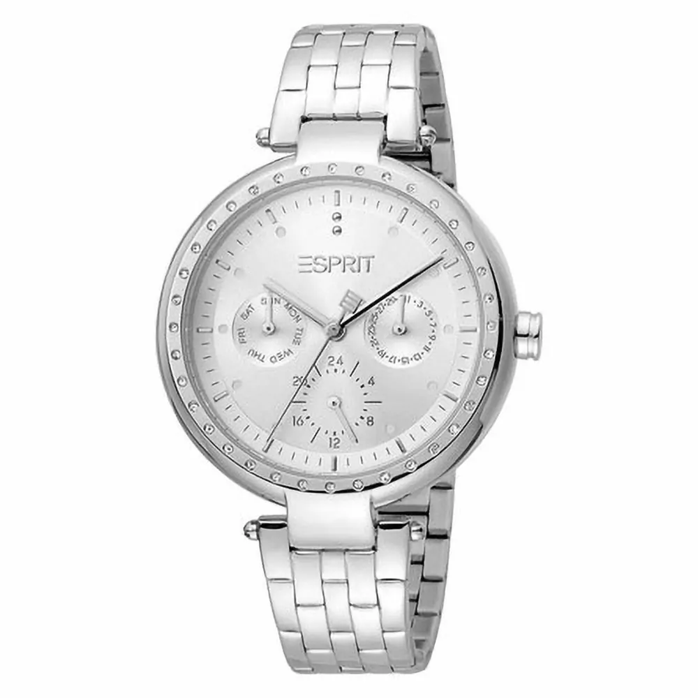 Esprit ES1L266M0035 Ladies Timewear