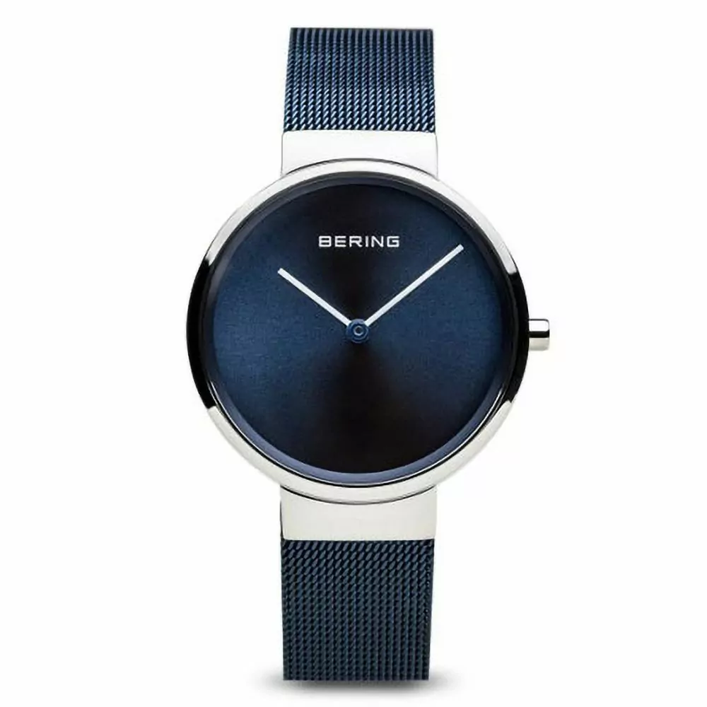 Bering 14531-307