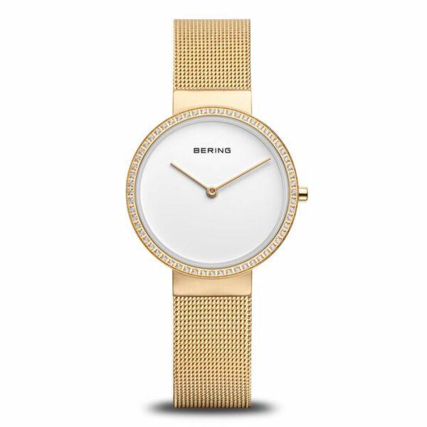 Bering 14531-330 Classic