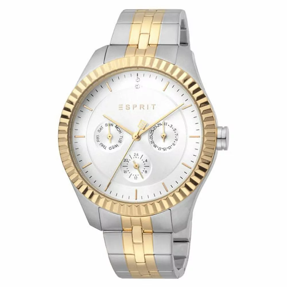 Esprit ES1L202M0105 Ladies Timewear