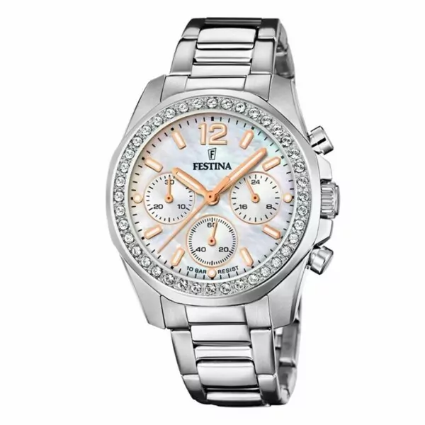 Festina F20606/1