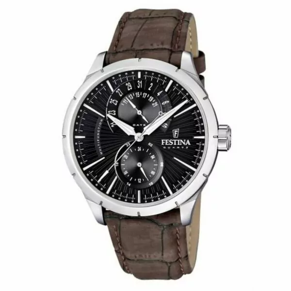 Festina F16573/4