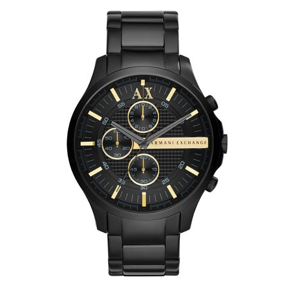 Armani Exchange AX2164