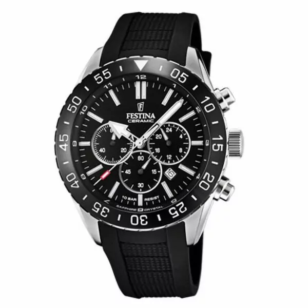 Festina F20515/2