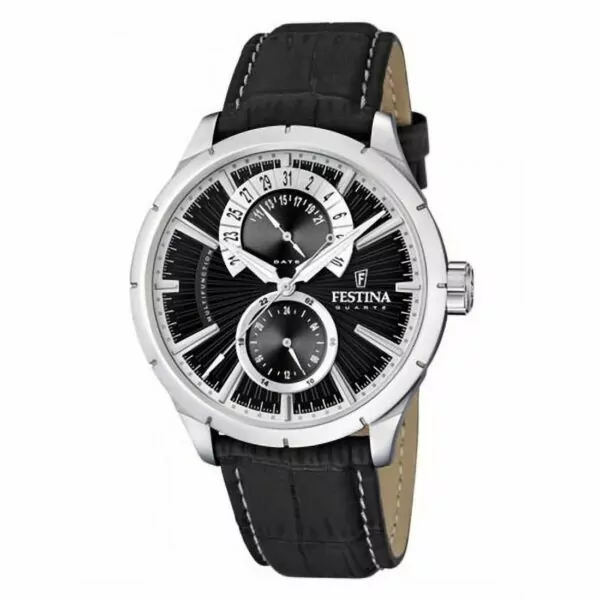 Festina F16573/3