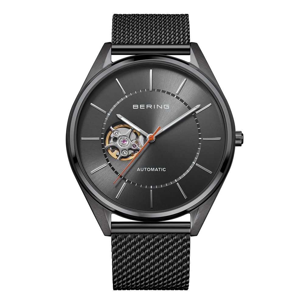 Bering 16743-377 Automatic