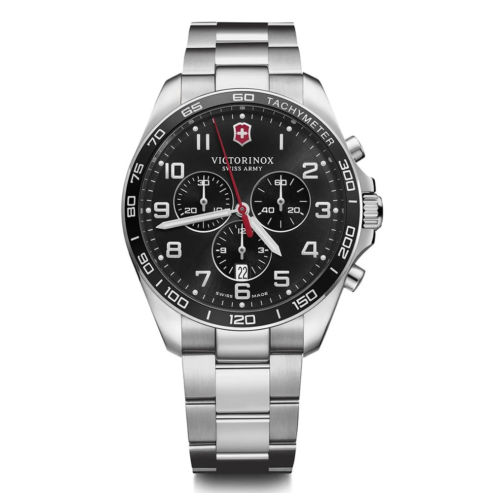 Victorinox 241899