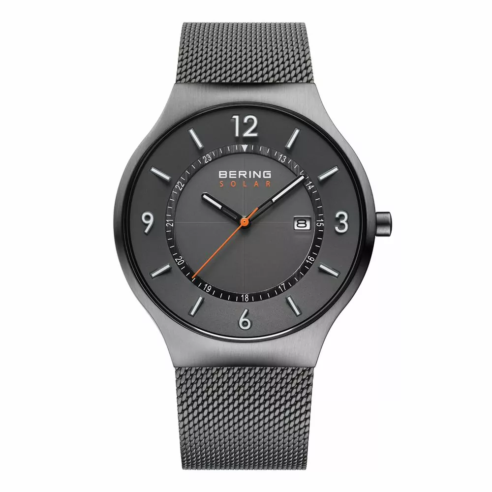 Bering 14441-377 Classic