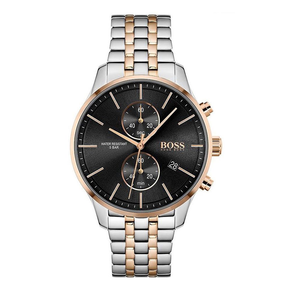 Hugo Boss 1513840 Associate