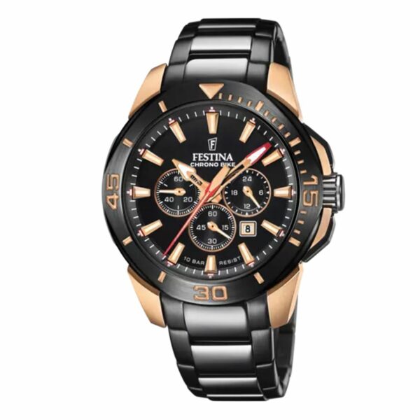 Festina F20645/1