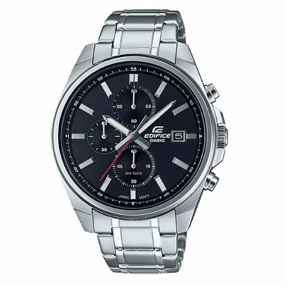 Casio EFV-610D-1AVUEF Edifice