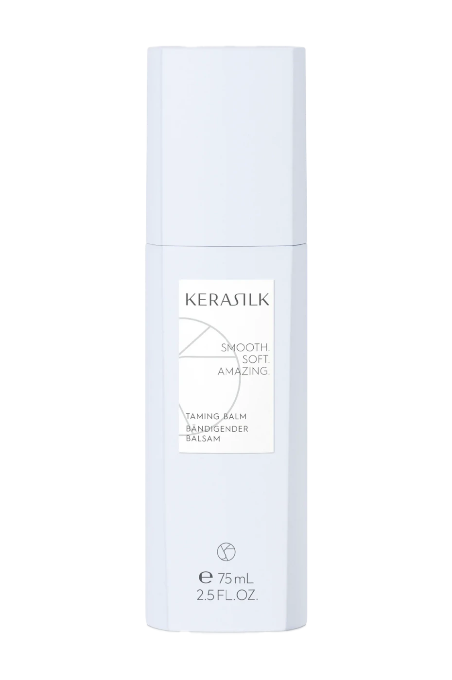 KERASILK Specialists Taming Balm