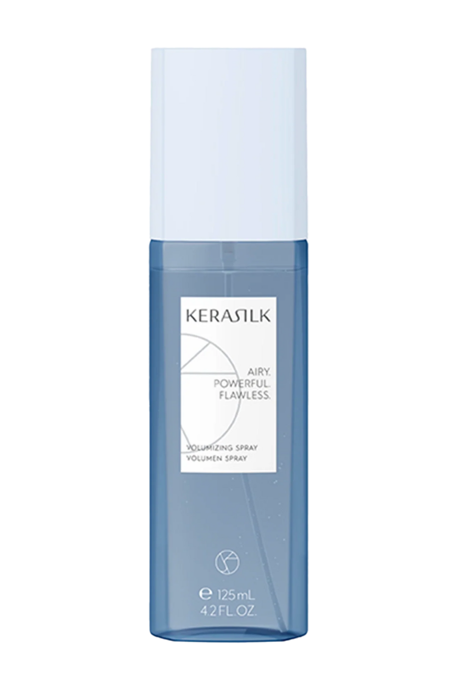 KERASILK Specialists Volumizing Spray