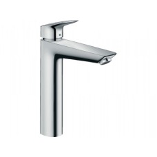 HANSGROHE Logis 190 visoka baterija za lavabo