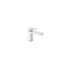 Rosan Baterija za lavabo Quadro M Size JQ30201