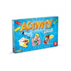 PIATNIK ACTIVITY JUNIOR