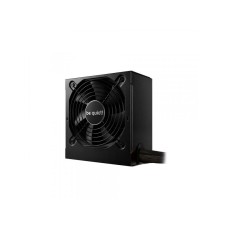 BE QUIET System Power 10 650W Bronze napajanje BN328