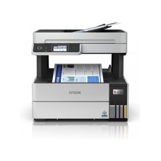 EPSON EcoTank L6490