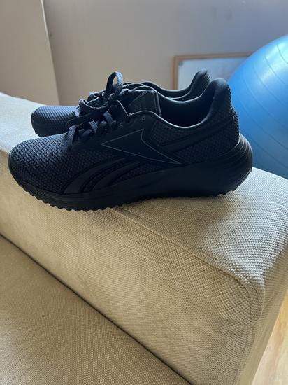 Reebok patika NOVO