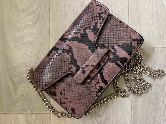 Torba mala
