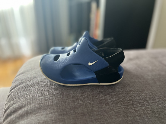 Nike original sandale