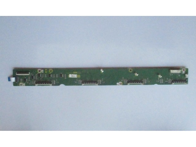 TNPA3813 , X-Buffer Boards za Panasonic–TH-P42PV60E