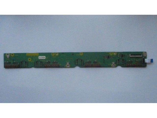 TNPA4165,  X-Buffer Boards za Panasonic–TH-P42PV70P