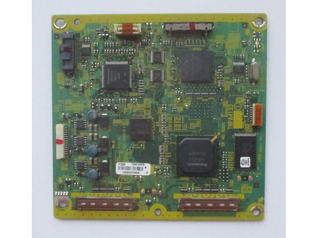 TNPA 4133   , Logic Board za Panasonic–TH-P42PV70P