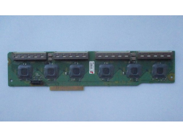 TNPA3818, Y-Buffer modul za Panasonic–TH-P42PV60E