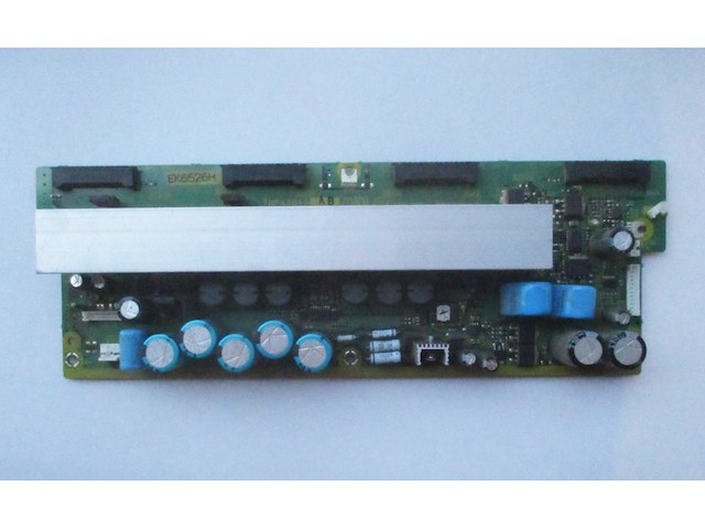 TNPA 3815 , Z-Sus modul za Panasonic–TH-P42PV60E