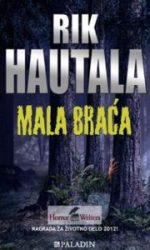 Mala Braća Od Rik Hautala