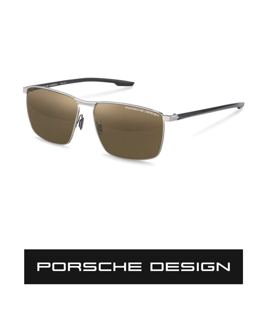 Porsche Design 8948 D
