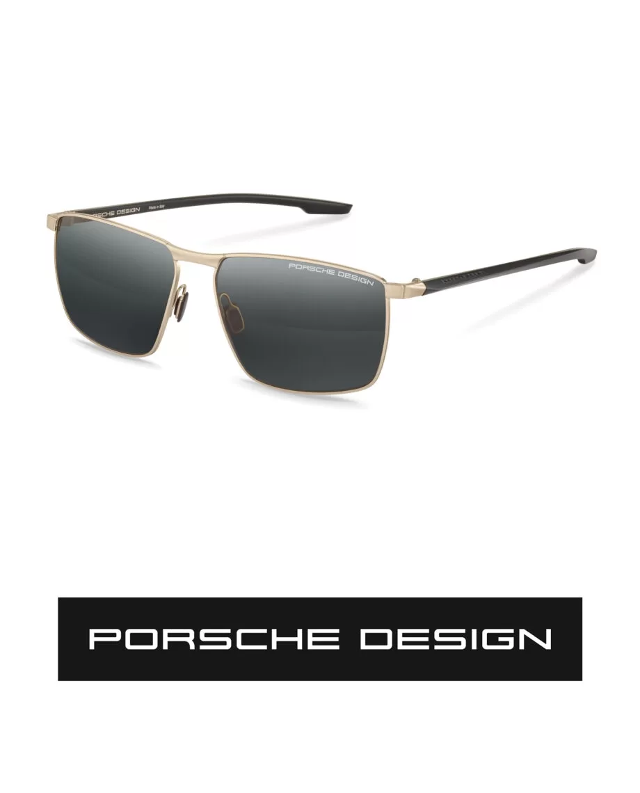 Porsche Design 8948 C