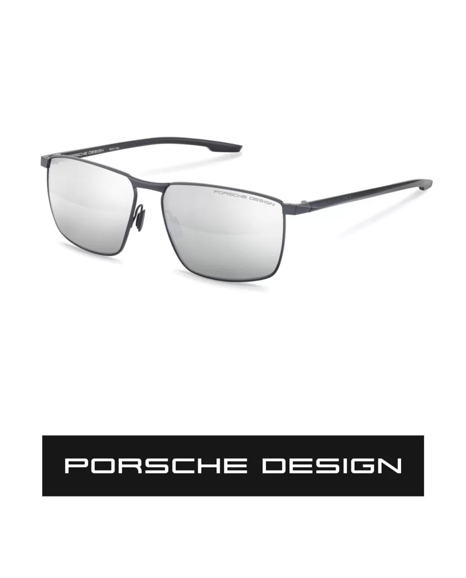 Porsche Design 8948 A